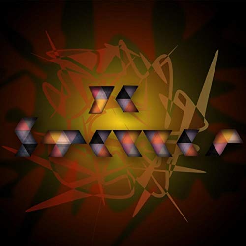 Amazon.com: Jungle Baba : Ye Stepper: Digital Music