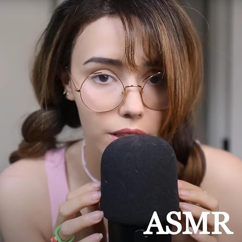 Sick von Catplant ASMR & Ben Deaney auf Amazon Music Unlimited