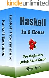 Amazon.com: Visual Basic: Programming, In 8 Hours, For Beginners, Learn Coding Fast: Visual ...
