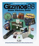 Gizmos 98 A Suite of EnhancedACCS/COOL Tools for WIN : Amazon.in: Software