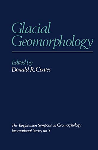 85 Best Geomorphology Books of All Time - BookAuthority