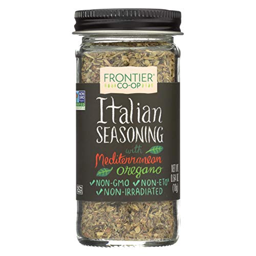 Expert Info On The 19 Best Italian Seasoning Brands (Reviews) - The ...
