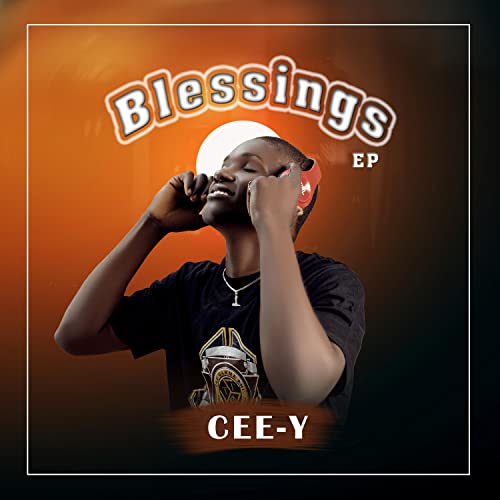 Blessings von Ceey bei Amazon Music - Amazon.de