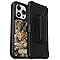 Amazon.com: OtterBox Defender Series for Apple iPhone 14 Pro Case - Black : Cell Phones ...