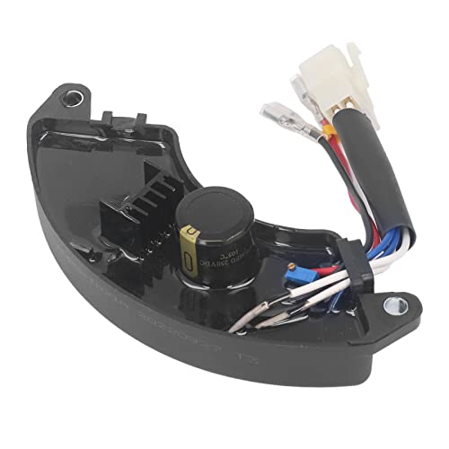 Amazon.co.uk Best Sellers: The most popular items in Car Alternators