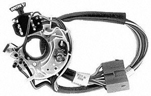 Standard Motor Products TW6 Turn Signal Switch : Amazon.in: Industrial ...