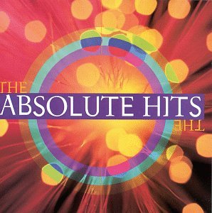 Absolute Hits: Amazon.de: Musik-CDs & Vinyl
