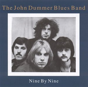 Buy Nine By Nine Online at Low Prices in India | Amazon Music Store ...