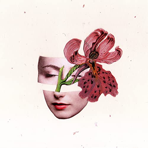 Play Sabla Fin by Anna Kajander on Amazon Music