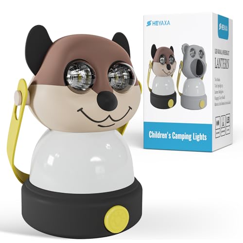 Find The Best Kids Lantern For Girls Reviews & Comparison - Katynel
