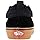 Vans Męskie buty sportowe Filmore, Czarna guma, 38.5 EU : Amazon.pl: Moda