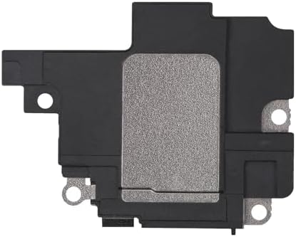 Amazon.com: Risidamoy Loud Speaker Buzzer Ringer for iPhone 11 ...