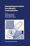 ・ブランド:Springer・製造元:Springer