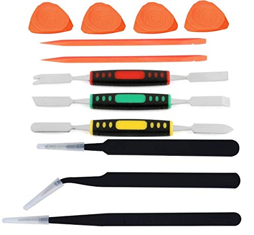 Amazon.in Bestsellers: The most popular items in ESD Tool Sets