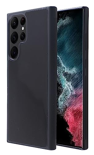 Top 10 Best Goat Case That Sticks : Reviews & Buying Guide - Katynel