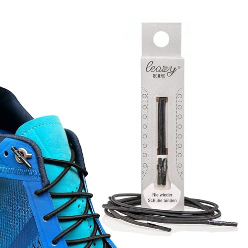 On Schnürsenkel Nachkaufen – Die 15 besten Produkte im Vergleich - www ...