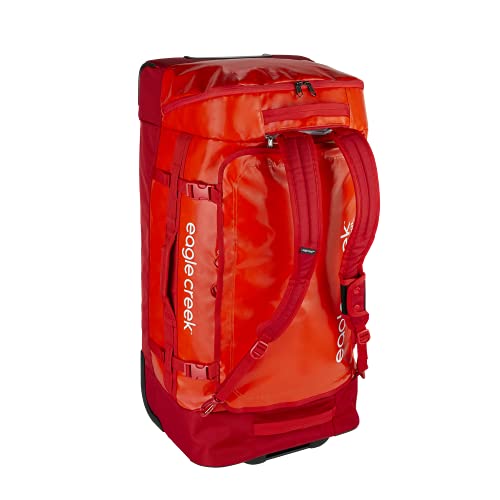 Susan Portnoy, The Insatiable Traveler's Amazon Page