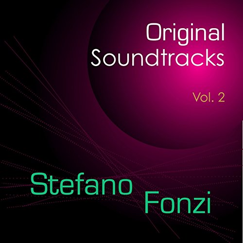 Play Original Soundtracks Vol. 2 by Stefano Fonzi on Amazon Music