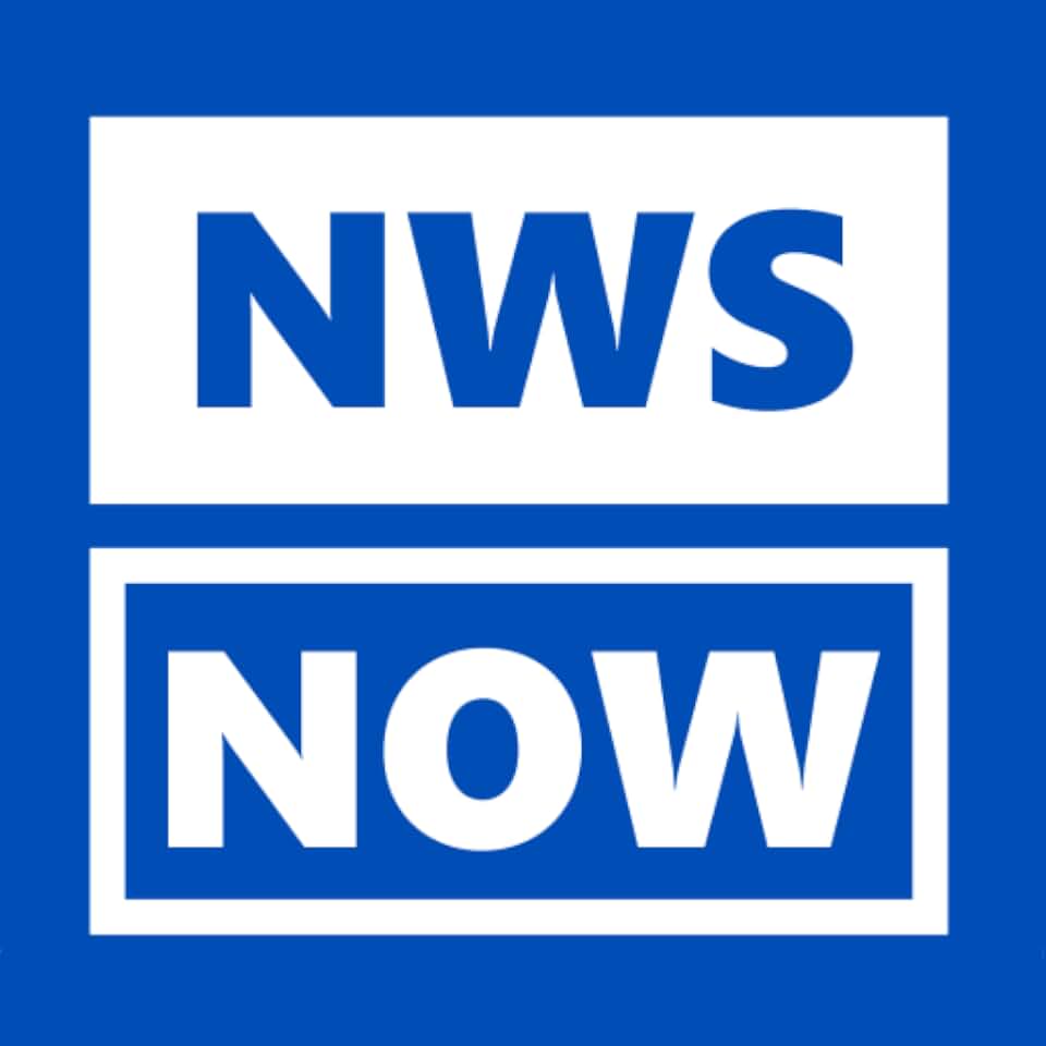 Amazon.com: Fire Tablet - Weather: Apps & Games