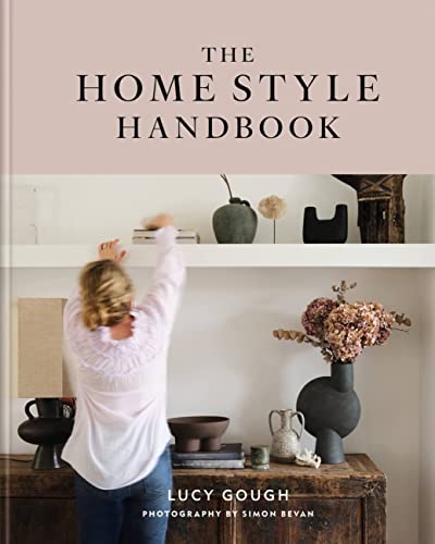 Amazon.co.uk Best Sellers: The most popular items in Home Improvement ...