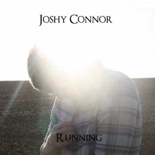 Amazon.com: Running : Joshy Connor: Digital Music