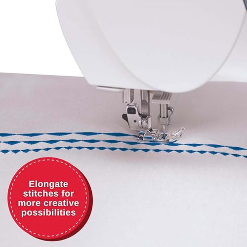 Singer vs Brother Sewing Machines: Which Is Better?