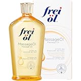 【発売日：2025年01月20日】・ブランド:freioil(フレイオイル)・製造元:ネイチャーラボ・【世界各国で愛されているドイツ生まれのオイルケア】・世界のママから愛されるオールスキンタイプのマッサージオイル。・ビタミン(*1)+ 天然...