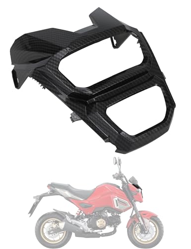 Amazon.co.jp Best Sellers: The most popular items in Powersports Seat Cowls