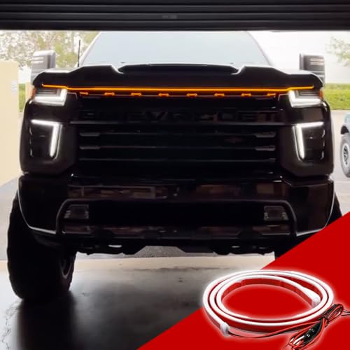 Amazon.com New Releases: The best-selling new & future releases in ...