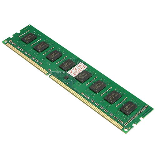 Amazon.in: Buy 8G (2 x 4 GB) for AMD Memory RAM DDR3 PC3-12800 1600 MHz ...