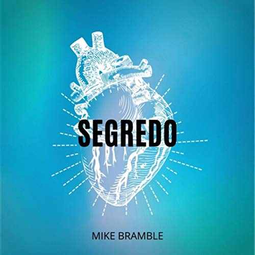 Play Segredo by Mike Bramble on Amazon Music