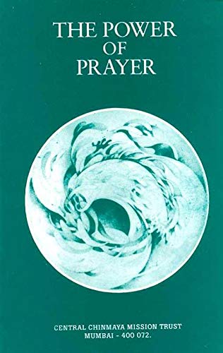 Buy The Power of Prayer Book Online at Low Prices in India | The Power ...