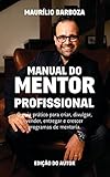 【発売日：2022年03月18日】・製造元:Maurílio Barboza