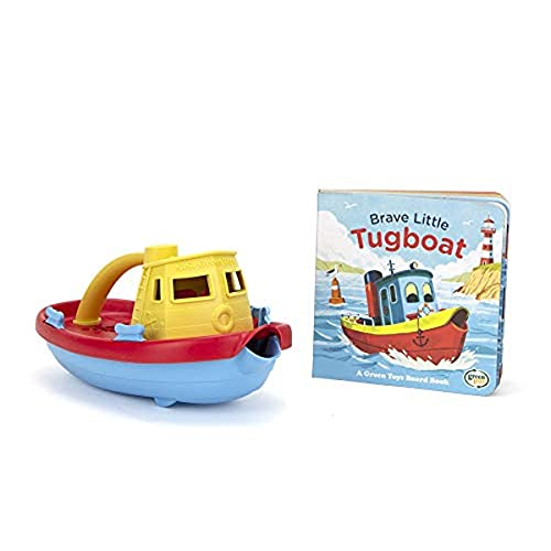 Amazon.com New Releases: The best-selling new & future releases in Toy ...