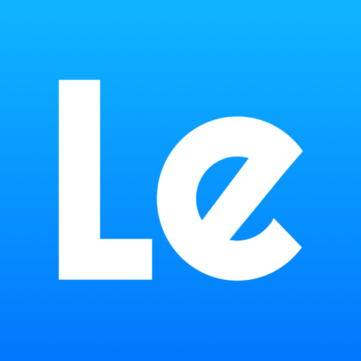 LeLeJoy - App on Amazon Appstore