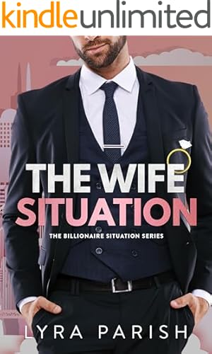 Amazon.com: The Reluctant Wife: A Bodyguard - Princess Marriage of Convenience Romance (The ...