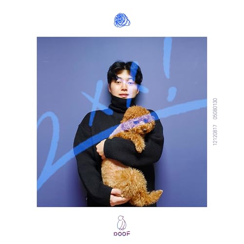 Play 2xx! by Doof on Amazon Music