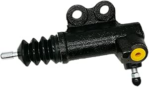 Amazon.com: 1pc/set PARTS# MR980832 Clutch slave Cylinder LIUMO-AUTO ...