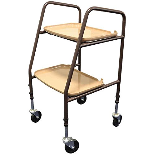 Amazon.co.uk Best Sellers: The most popular items in Standard Walkers ...