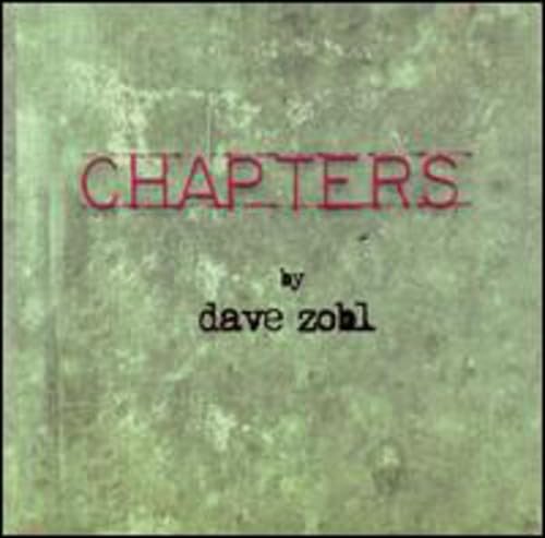 Dave Zobl, Dave Zobl, Arthur Schwartz, Bob Rebholtz, Bob Tyler, Bob ...