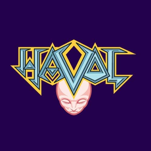 Amazon.com: Havoc (Purple CD): CDs & Vinyl