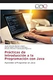 【発売日：2025年11月10日】・ブランド:EAE Editorial Academia Espanola・製造元:Editorial Académica Española・製造元/メーカー部品番号:Refer to Sapnet.