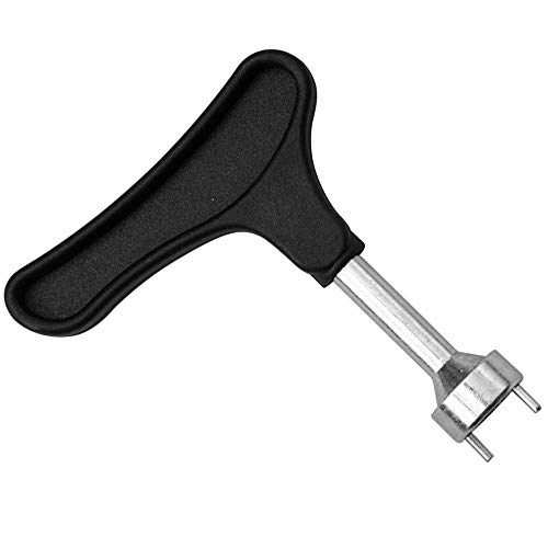 Amazon.co.uk Hot New Releases: The bestselling new and future releases ...