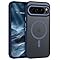 Amazon.com: BENTOBEN Magnetic for Google Pixel 9 Pro XL Case, Pixel 9ProXL Phone Case Compatible ...