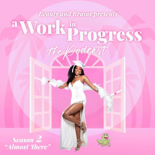 A Work in Progress: My Personal and Professional Development Diary ...