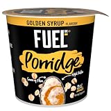We Chose The Best Porridge Pot in The UK - 6/2026 | toproducts.co.uk