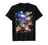 ・ブランド:Vision Art・製造元:Vision Art・製造元/メーカー部品番号:GZWCEQ5XZNZ・水星, 金星, 地球, 火星, 小惑星帯, ケレス, 木星, 土星, 天王星, 海王星, 彗星, 冥王星, 太陽, 惑星系, ...