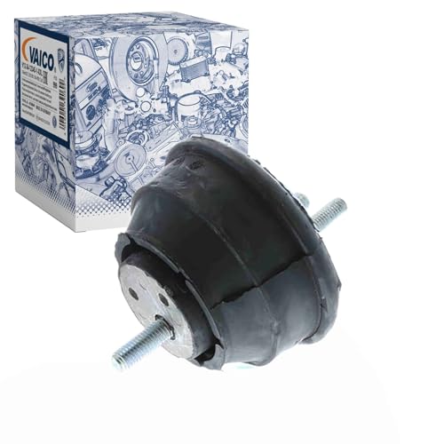 Vaico V201022 Cylinder Block Components - Engine Mount, Right for sale ...