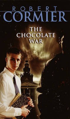 The Chocolate War | Amazon.com.br