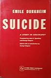 ・ブランド:Routledge・製造元:Routledge